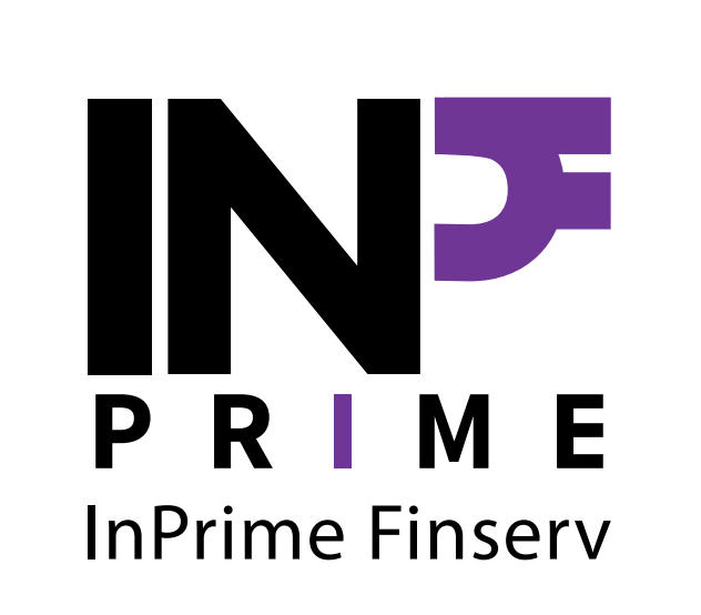InPrime Finserv